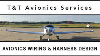 Van's RV Aircraft Builders - Resources, Videos, Photos and Tools