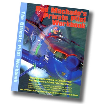 Aviation Learning Center. Become a Pilot. Learn to FLY!