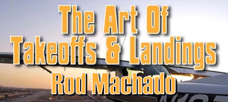 Westfield Airport I72, Westfield, IN